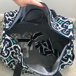 N Gil | Bags | N Gil Bag | Poshmark